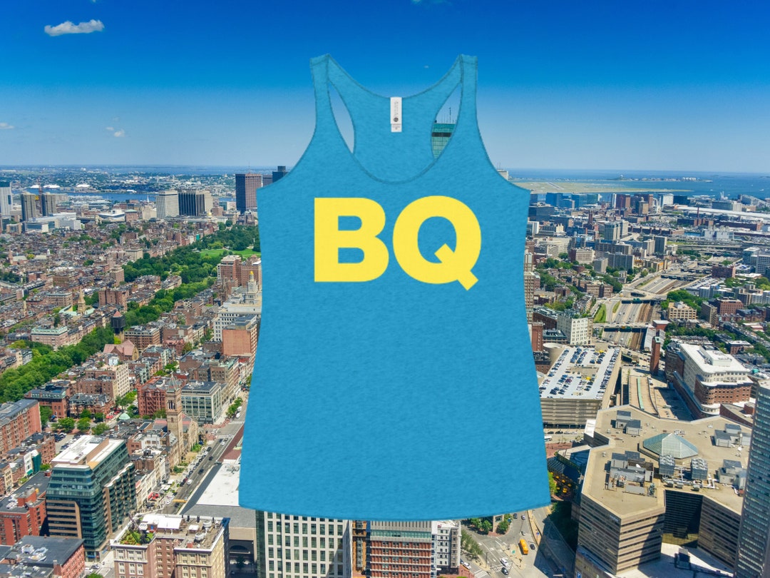 Boston Qualifier Tank, 2024 Boston Running Singlet Training in Progress ...