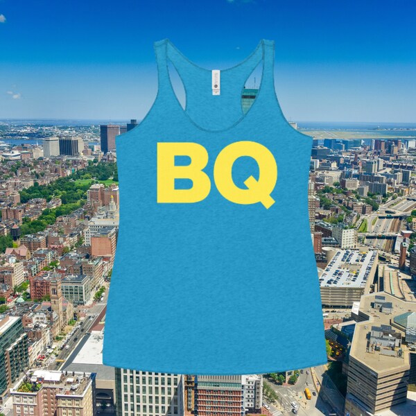 Boston Marathon - Etsy