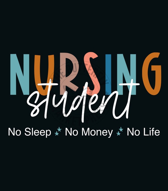 Student Nurse Quotes Funny