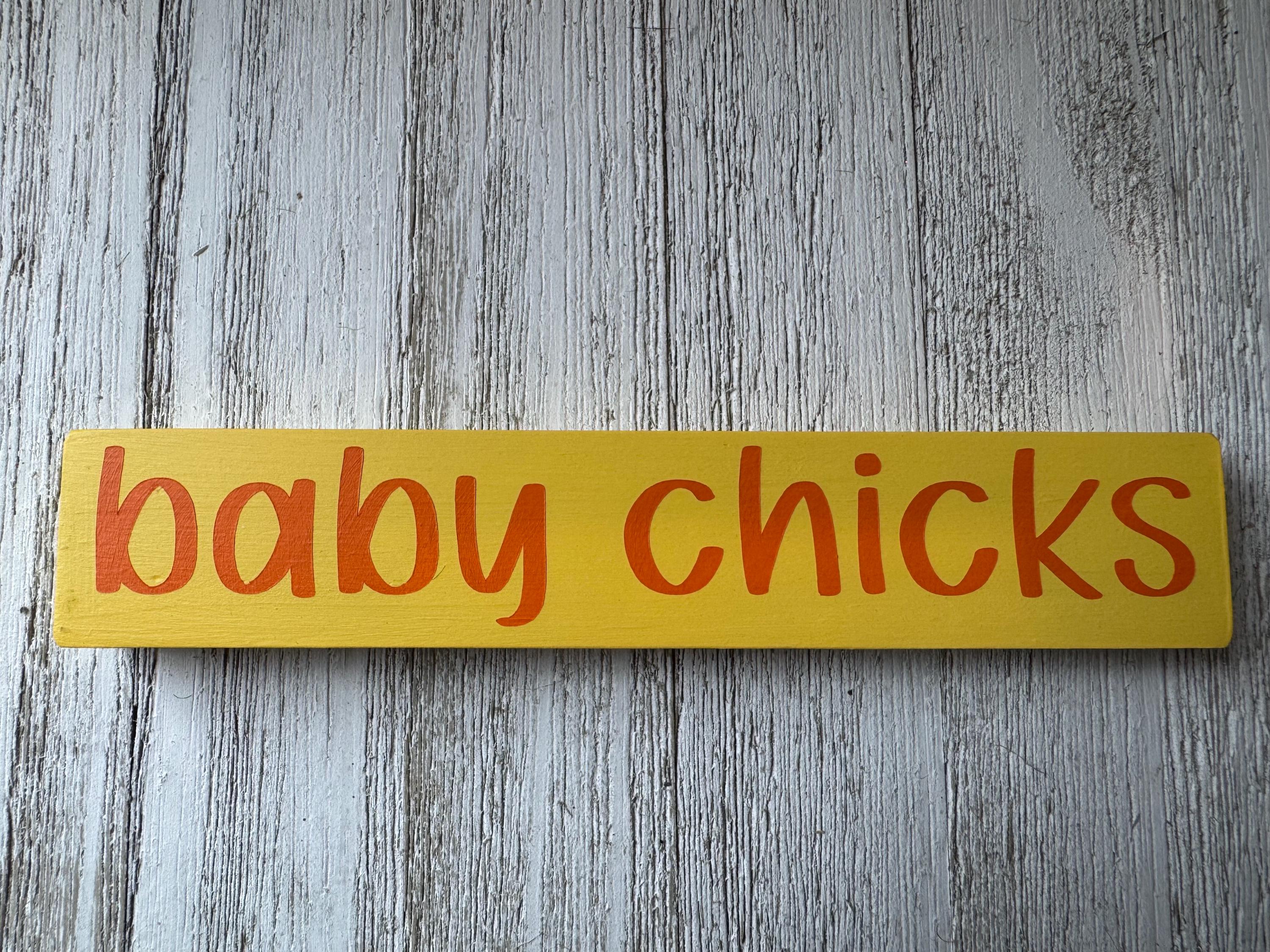 EASTER Word Blocks | Easter Decor | Easter Wood Sign | Tiered Tray ...