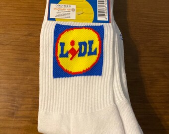 Lidl | Etsy UK