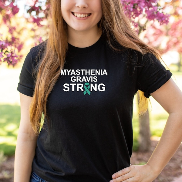 Glitter Canvas - Etsy