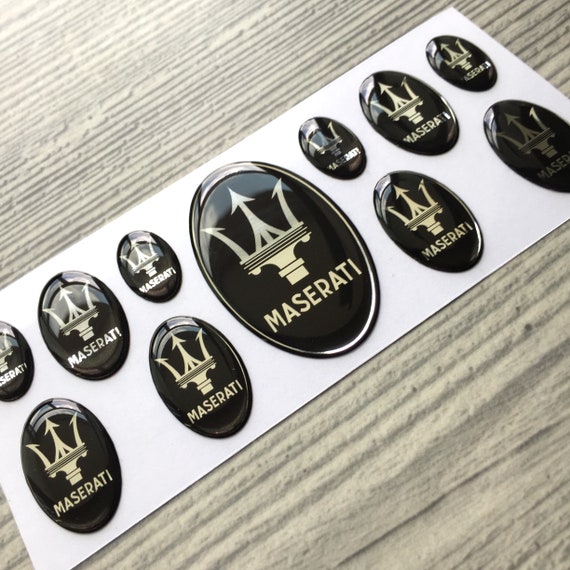 Auto e moto: ricambi e accessori Auto: ricambi ORIGINALE MASERATI ...