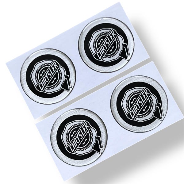 Srt Decal - Etsy