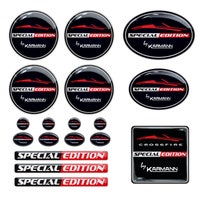 Chrysler Crossfire - Etsy