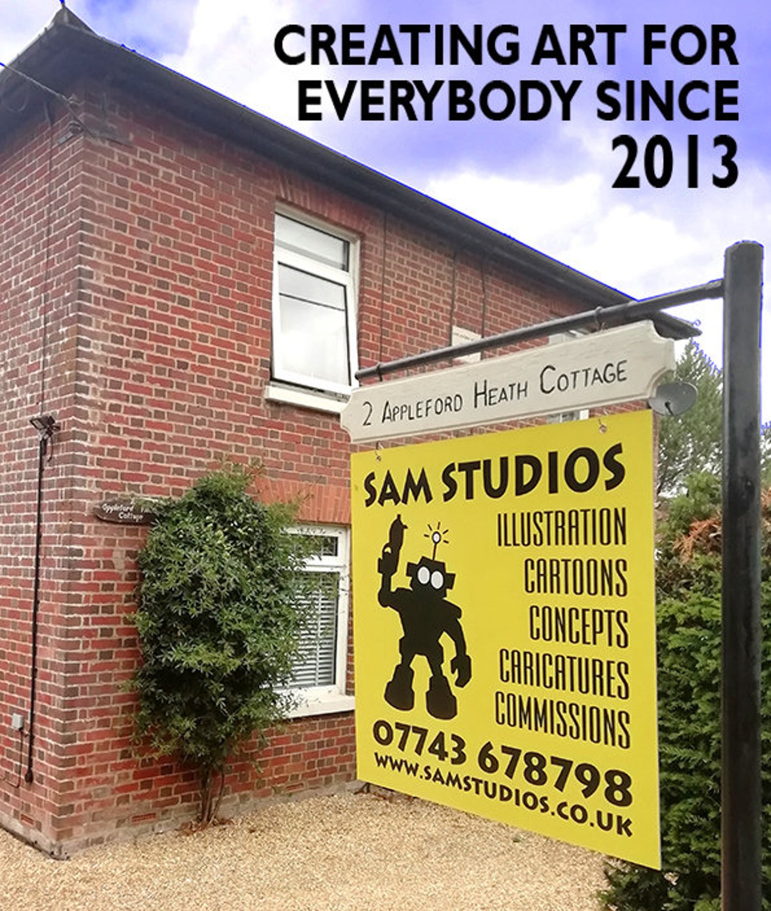 Tintin and the Spectre of Defeat - Etsy