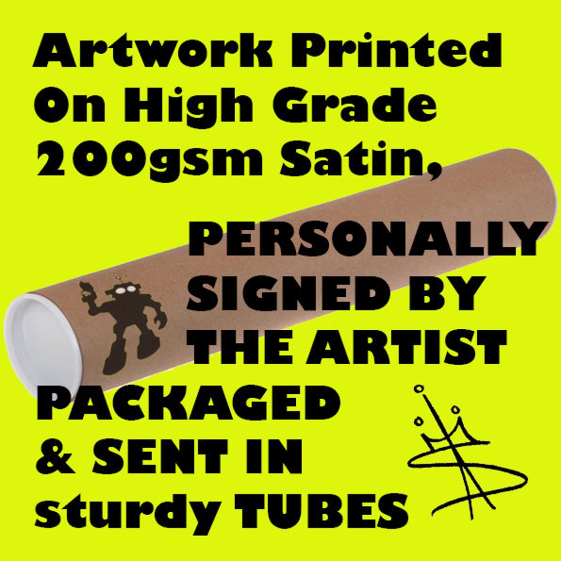 Tintin and the Spectre of Defeat - Etsy