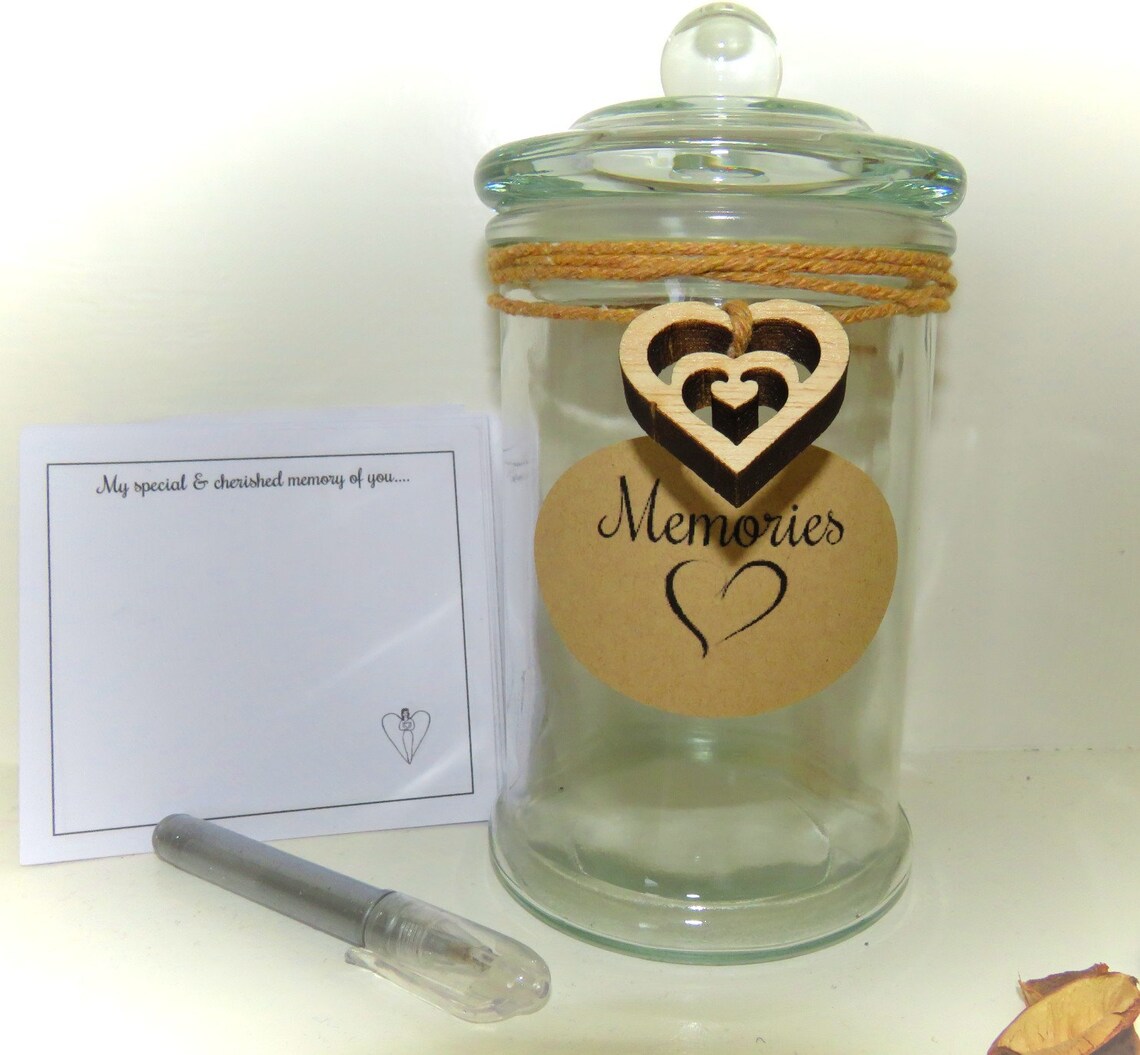 BEREAVEMENT GIFT BOX Loss of Loved One Bereavement Gifts - Etsy Australia