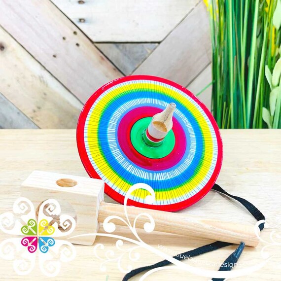 Plato Toy