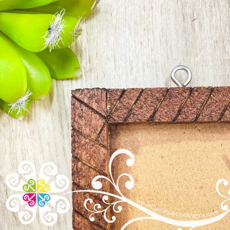 Honeycomb Mexican House Numbers Tiles Numbers - Etsy