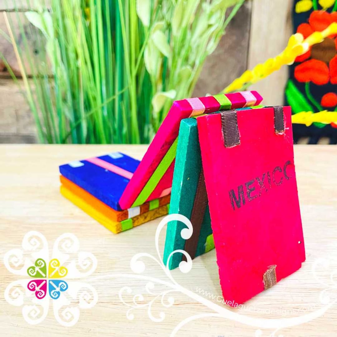 Tablita Magica - Mexican Toy - Etsy