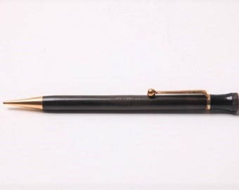 Propelling pencil | Etsy