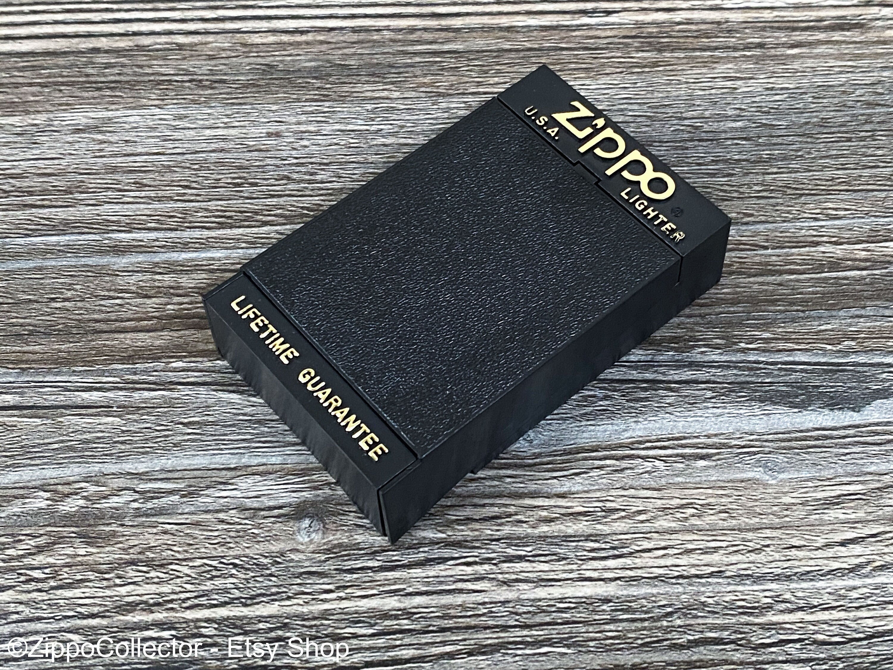1991 Winston Churchill Zippo Lighter WW2 Hard to Find Like - Etsy