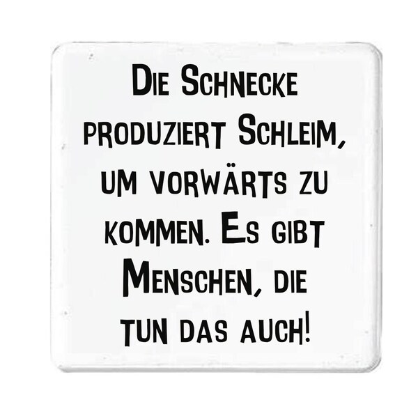 Schleim - Etsy.de
