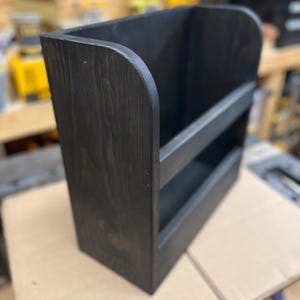 Heavy Duty Serving Tray Holder for Bars Restaurants Cafes - Etsy