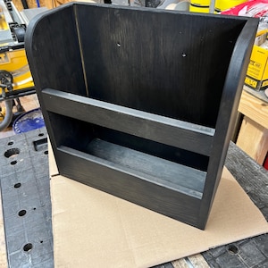 Heavy Duty Serving Tray Holder for Bars Restaurants Cafes - Etsy