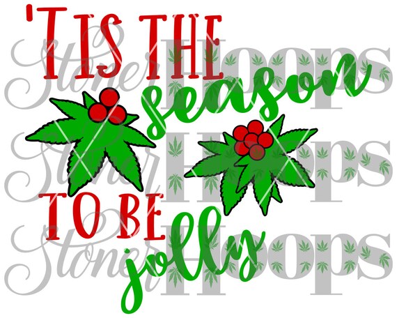 Wall Décor Prints cannabis svg Mistlestoned Weed Stoner Svg svg clipart ...
