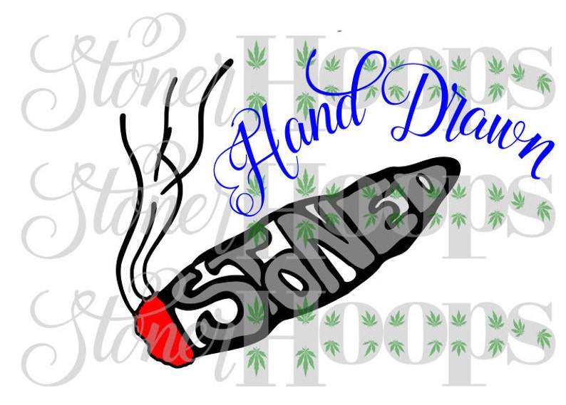 Weed SVG Stoner SVG Joint SVG Let's Get High Svg Pot Head Svg 420 Svg ...