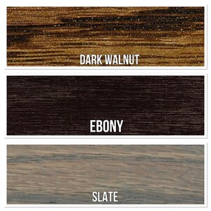 E-learning in Session Door Sign / Online Learning Door Hanger - Etsy