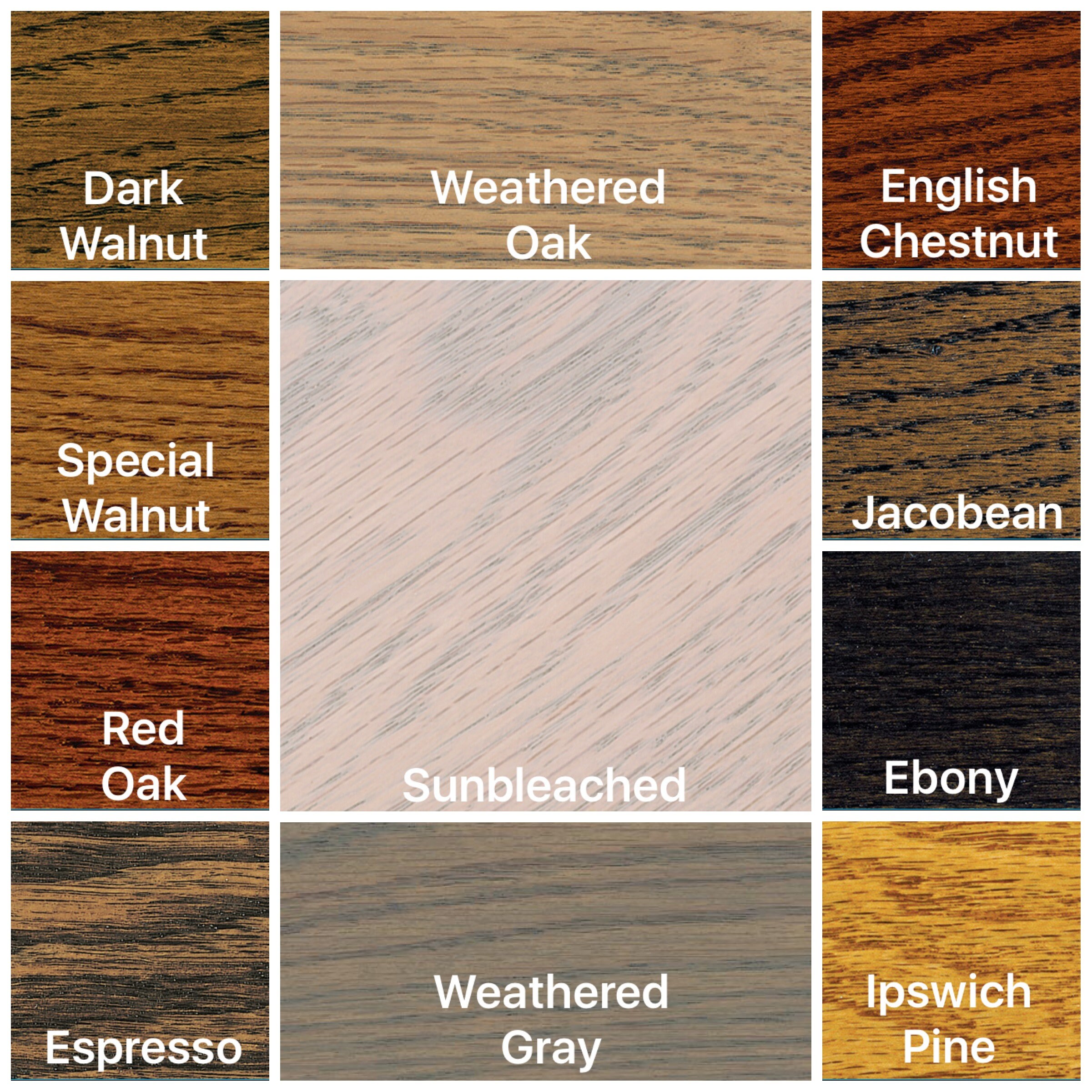 Wedding Donut Wall Donut Stand for Wedding Rustic Donut - Etsy