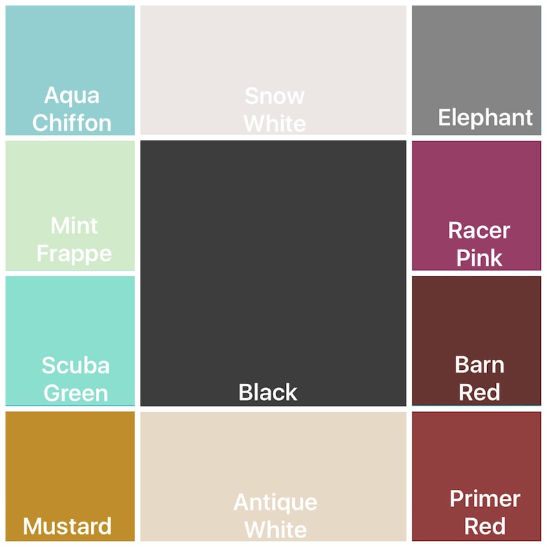 Eat Sign Reclaimed Wood Kitchen Eat Letters Rustic Wood Word - Etsy