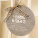 E-learning in Session Door Sign / Online Learning Door Hanger - Etsy