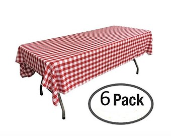 Picnic Tablecloth | Etsy