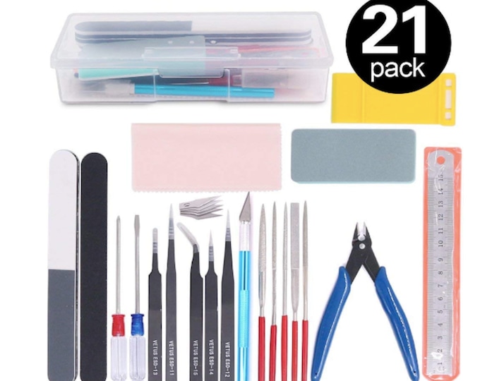 This item is unavailable - Etsy