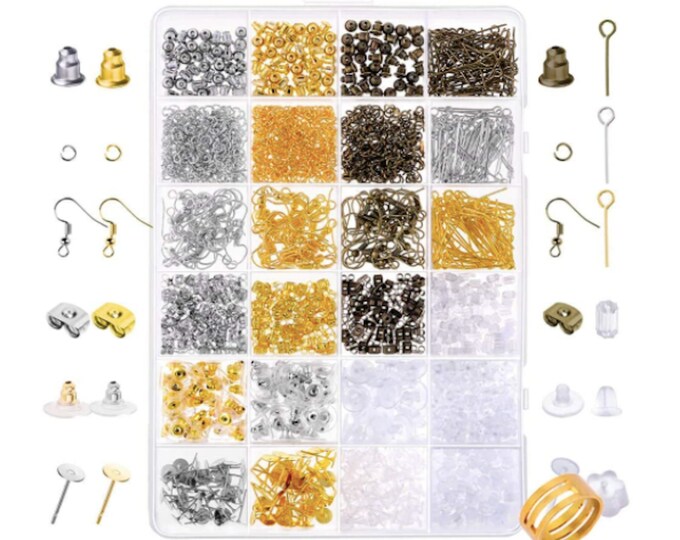 This item is unavailable - Etsy