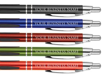 Back to School, Custom Pencils, Personalized Pencils, Funny Pencils ...