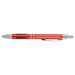 Comfort Grip Laser Engraved Pens, One Laser Engraved Pen, Business Pens ...