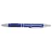 Comfort Grip Laser Engraved Pens, One Laser Engraved Pen, Business Pens ...