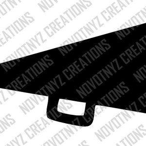 Megaphone SVG - Etsy