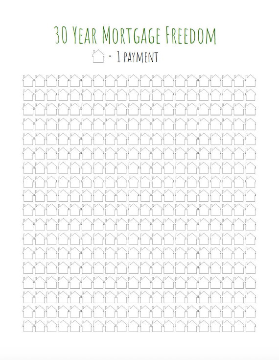 Paper & Party Supplies Financial Visual Goal Coloring Mandala Money ...