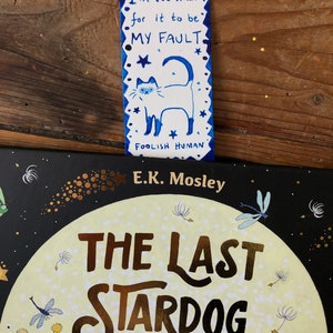Pocket Poem • I'm Too Small • Little Muse • Make Your Own Bookmark ...