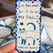 Pocket Poem • I'm Too Small • Little Muse • Make Your Own Bookmark ...