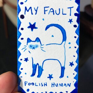 Pocket Poem • I'm Too Small • Little Muse • Make Your Own Bookmark ...