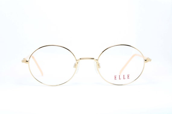 Elle Sunglasses Frames