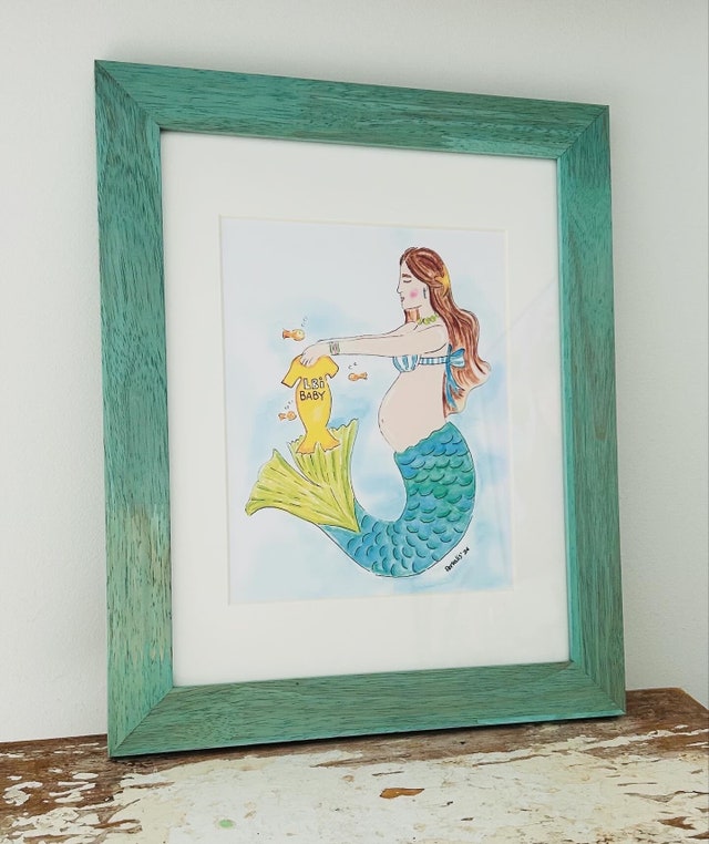 SeaglassCottageCo - Etsy