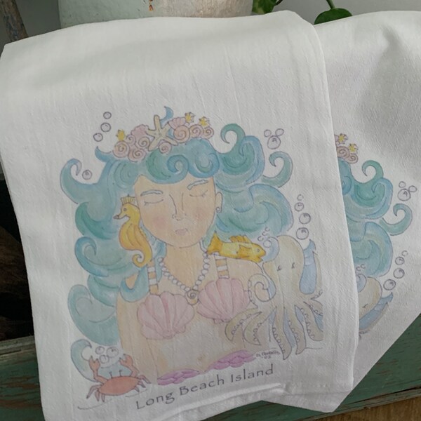 SeaglassCottageCo - Etsy