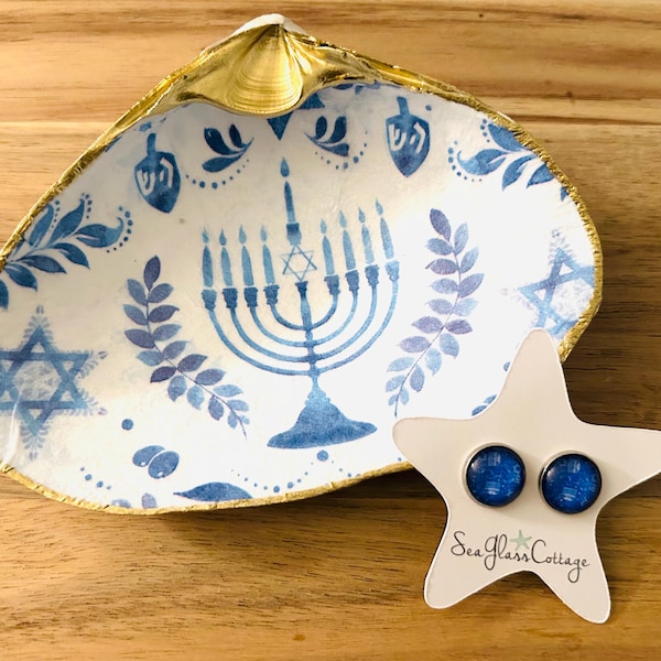 SeaglassCottageCo - Etsy