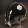 Kingdom Hearts Vanitas Helmet 3D Print Files (digital File) - Etsy