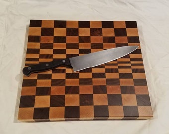 Cutting Boards | Etsy