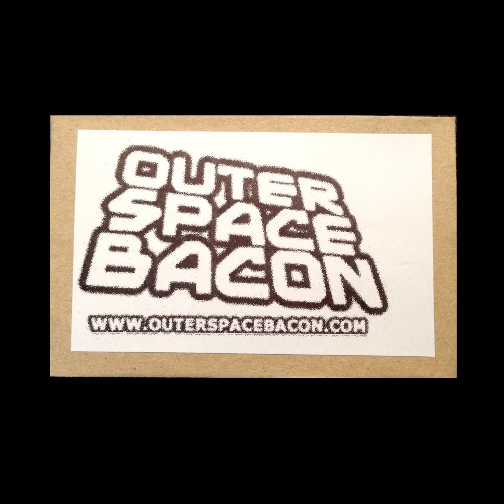 Vintage Style Pin for Backpack, Button or Fridge Magnet Set, Whimsical ...