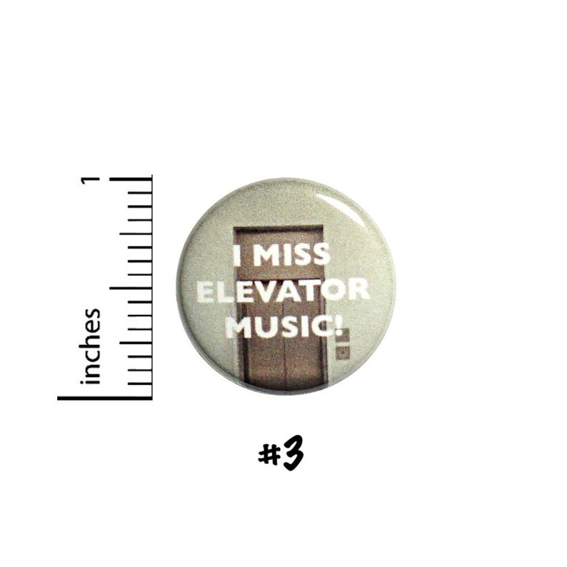 Funny Birthday Pin for Backpack Buttons or Fridge Magnets | Etsy