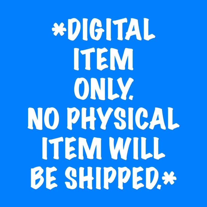 Binge Watcher Sign Printable Poster Binge Watching Now in | Etsy