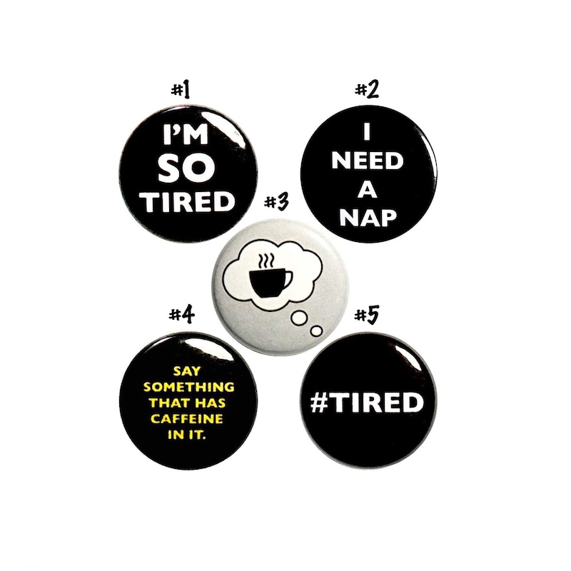 outerspacebacon - Etsy