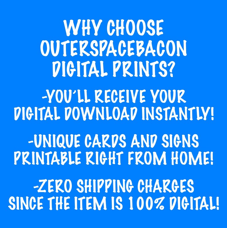 Binge Watcher Sign Printable Poster Binge Watching Now in | Etsy