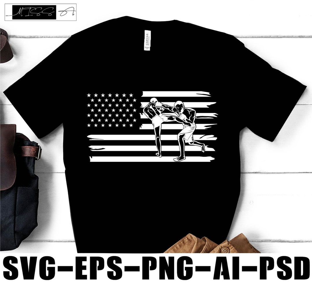 MMA Svg MMA Fight Svg MMA Design Art Mma Dad Svg Mma Mom Svg I - Etsy