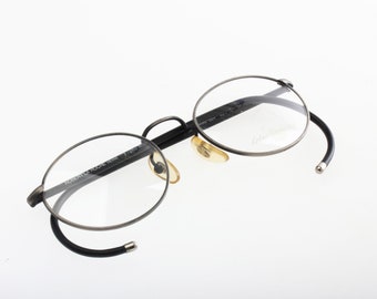 Cable temples | Etsy